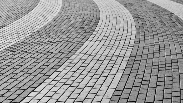 All Aspect Surfacing & Paving | All Aspect Surfacing & Paving